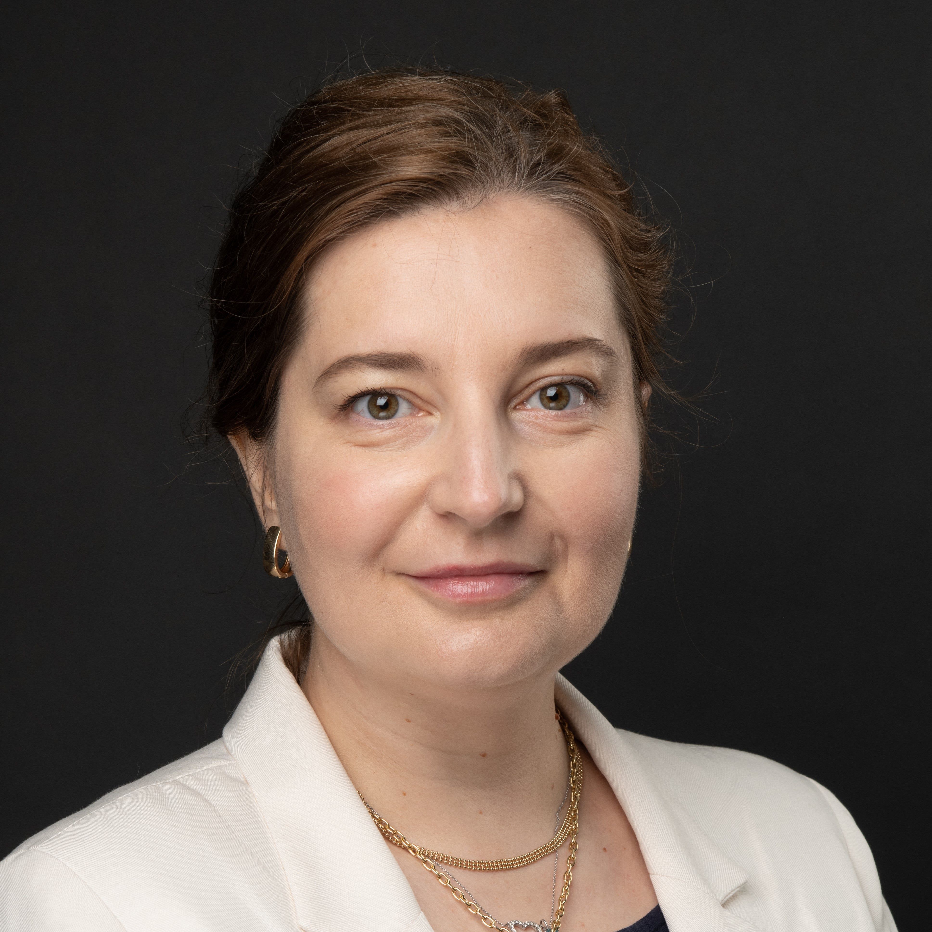 Ambassadors for change: Welcoming the 2024-2026 WorldCC Elected Council